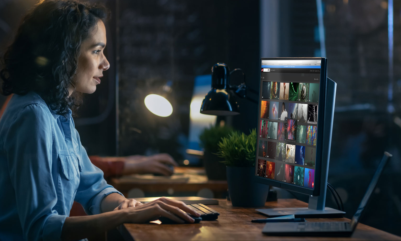 Help & Advice – Stock Footage - Third Aspect