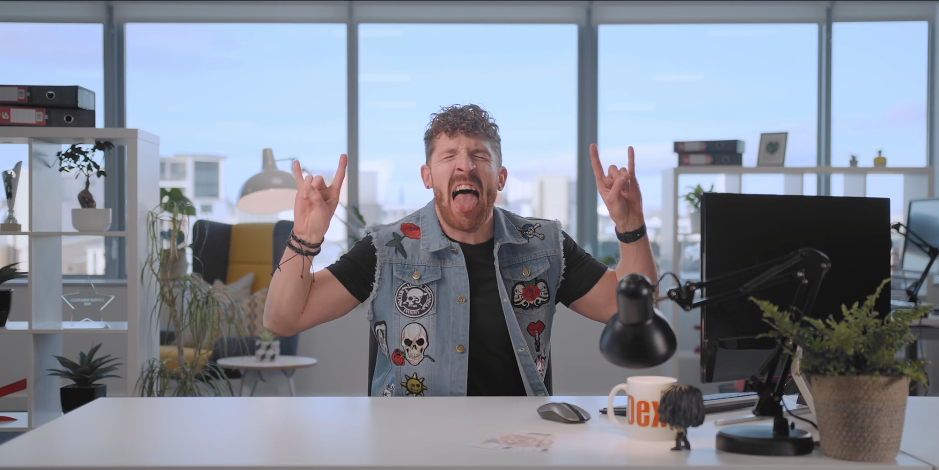 Explainer video - How to write the perfect script - Third Aspect